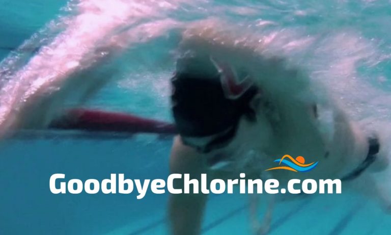 Soap for Swimmers: Six bars that gently remove chlorine